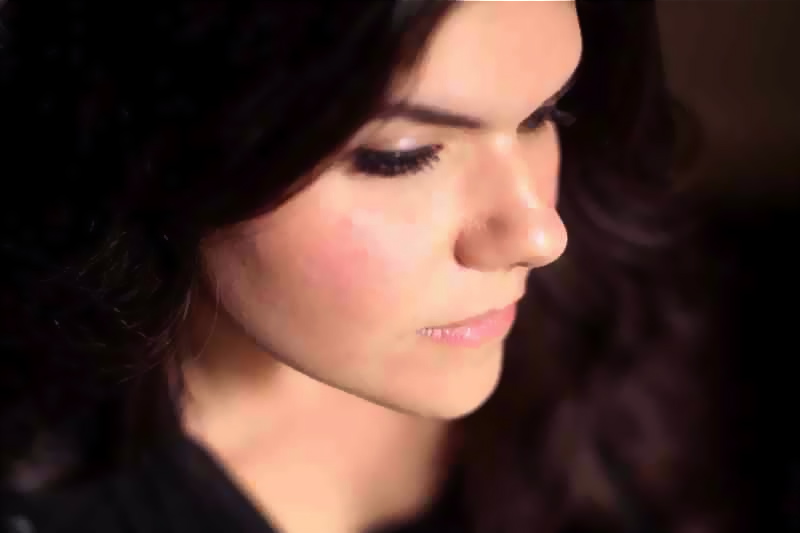 Listen | Preview Michele Stodart’s new album – For Folk's Sake