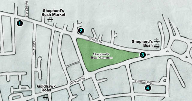 Festivals | The FFS Guide to Bushstock – For Folk's Sake