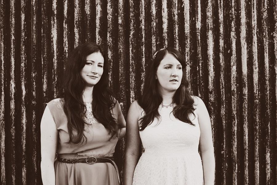News | The Unthanks: new single and Glastonbury appearance – For Folk's ...