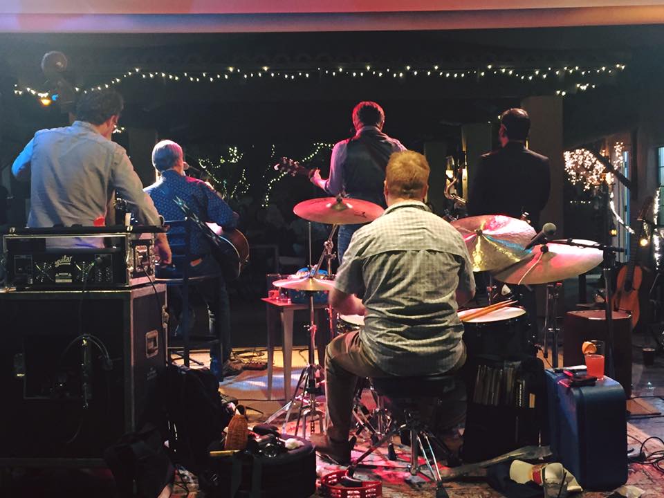 Interview | Petie Ronstadt talks Generations band, new records, and the ...
