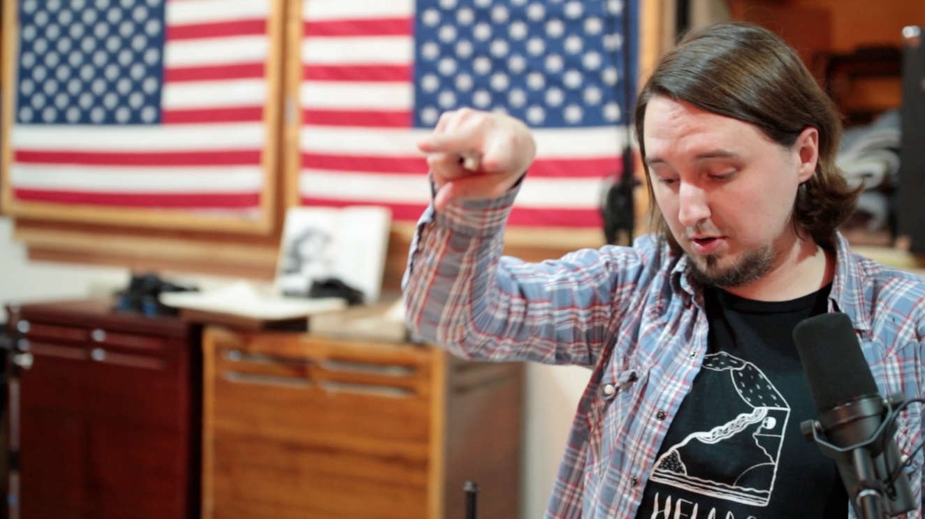 Interview | Spacebomb Records ready to show us how far they’ve come ...