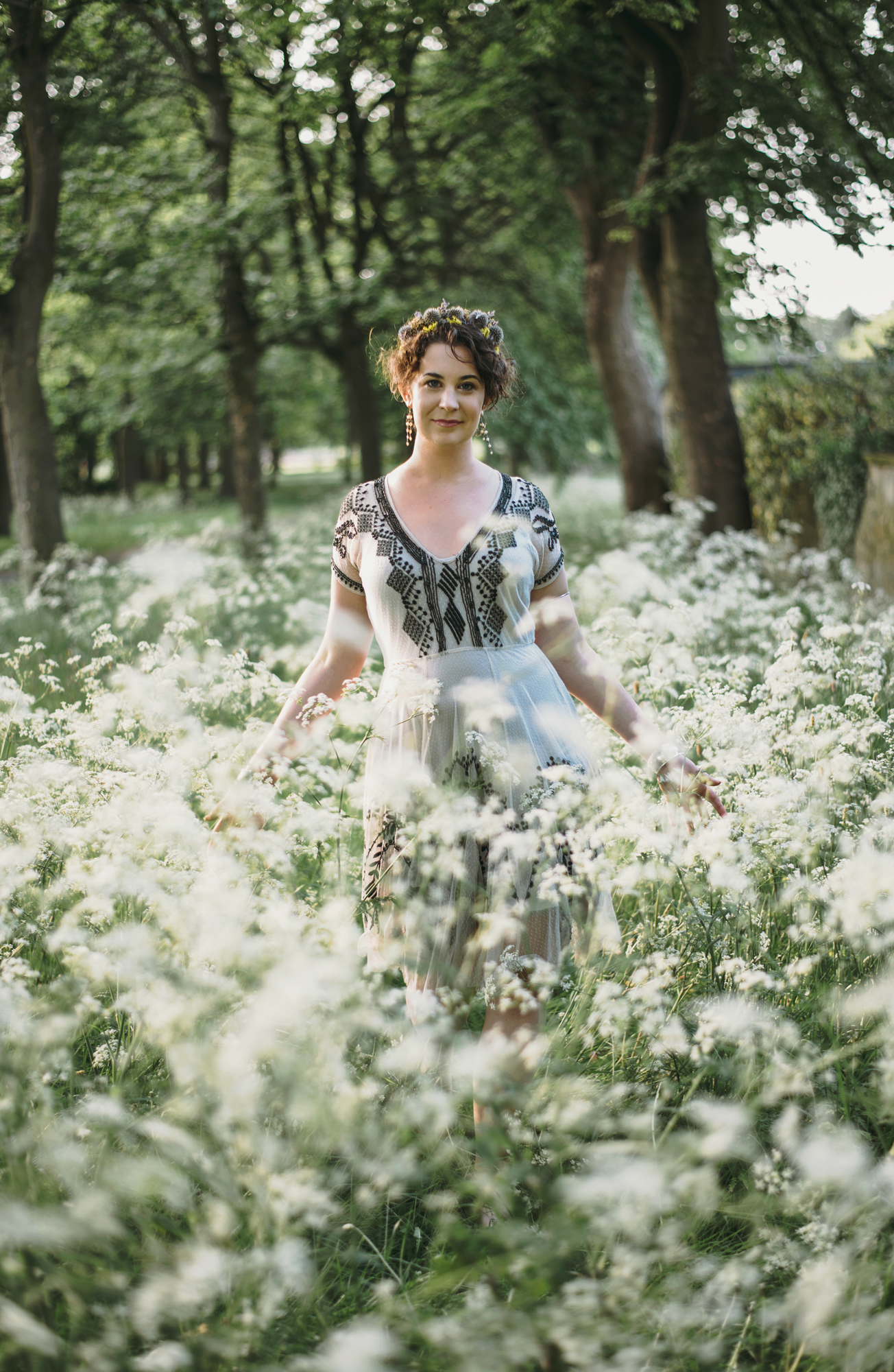 Interview | Kyle Carey discusses her new album, ‘The Art of Forgetting ...