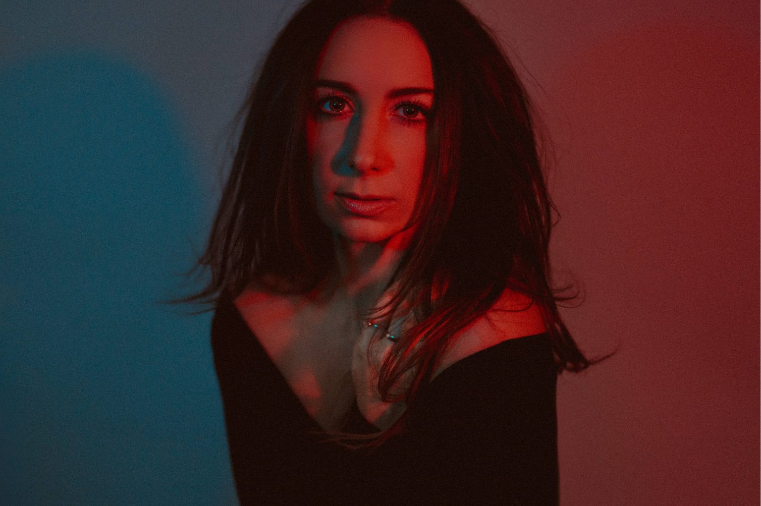 Interview | FFS 5 with Michelle Brooke – For Folk's Sake