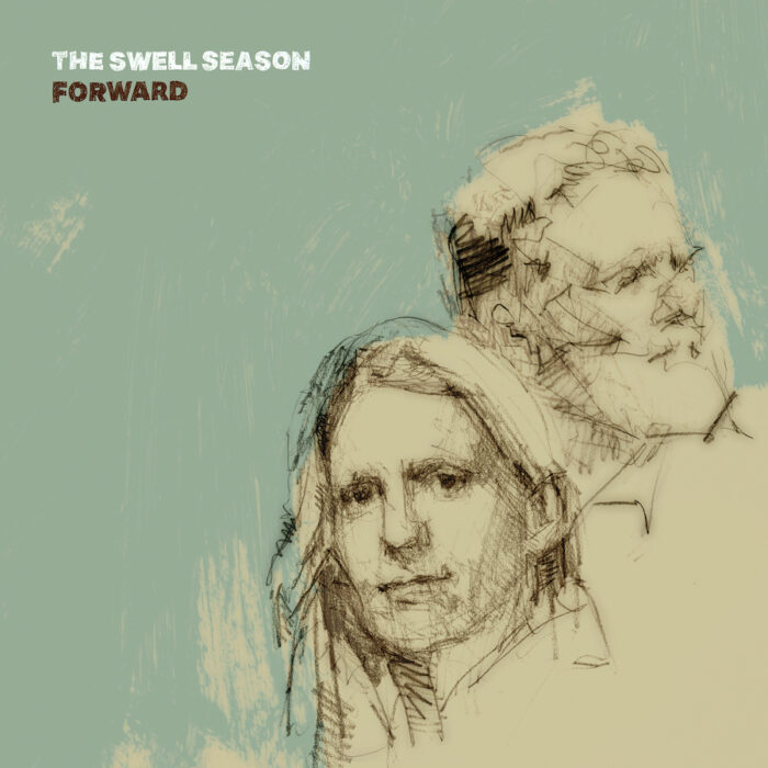 Album | The Swell Season – Forward – For Folk's Sake